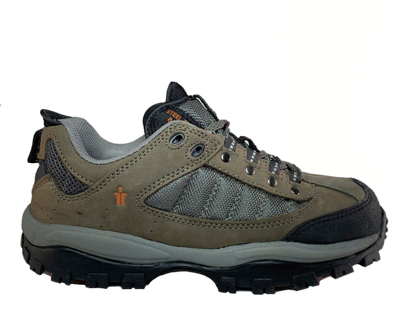 Scruffs Men's CIRRUS ST Work Industrial Shoes – ShoeVariety.com